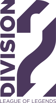 LANCEMENT DE LA 5EME SAISON DE LA DIV2