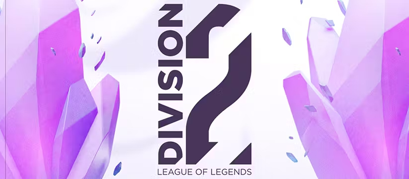 Div 2 recherche sa nouvelle équipe